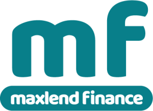 Maxlend Finance – Australia Responsible Mortgage Broker